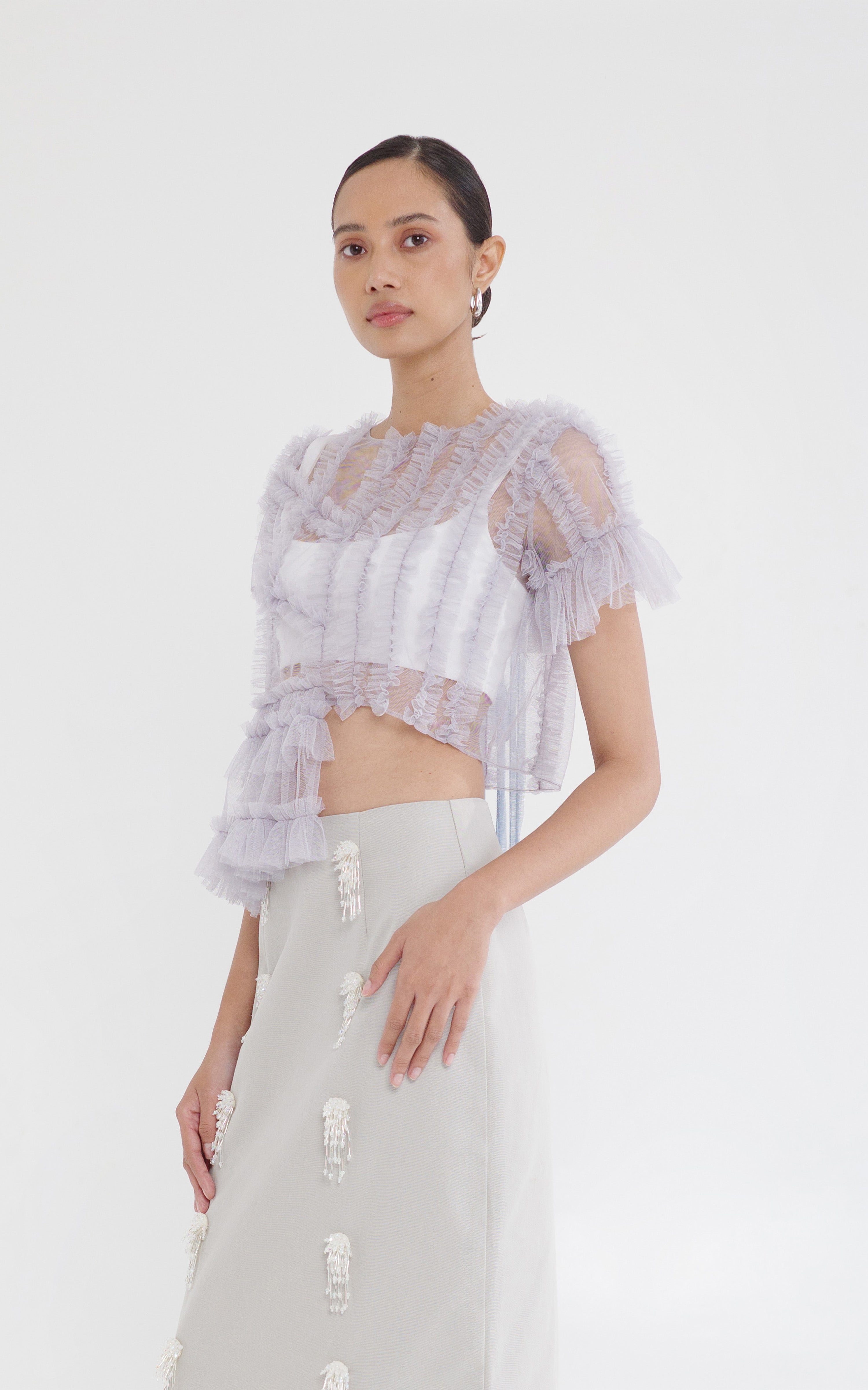 New Arrivals – Page 2 – R.A.F.