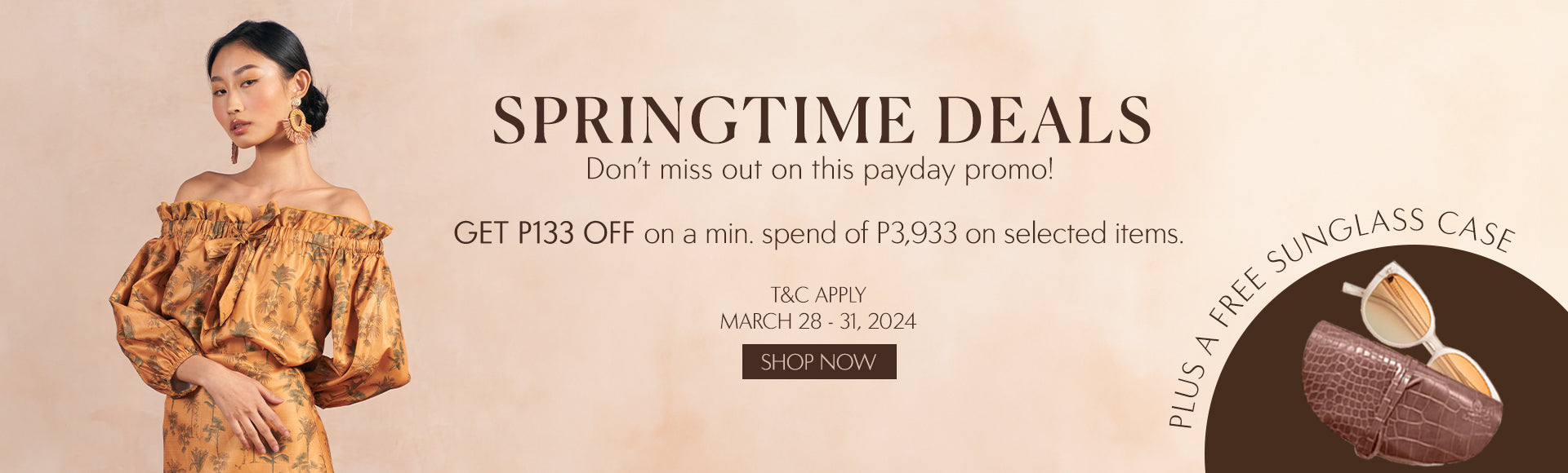 RAF FEBRUARY 2023 – R.A.F.