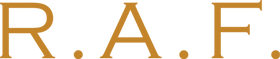 R.A.F.